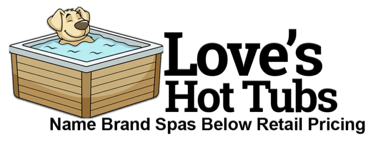 How to Throw the Ultimate Backyard Hot Tub Party?