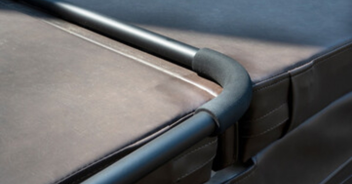 What You Need To Know Before Buying A Spa 🫧💰