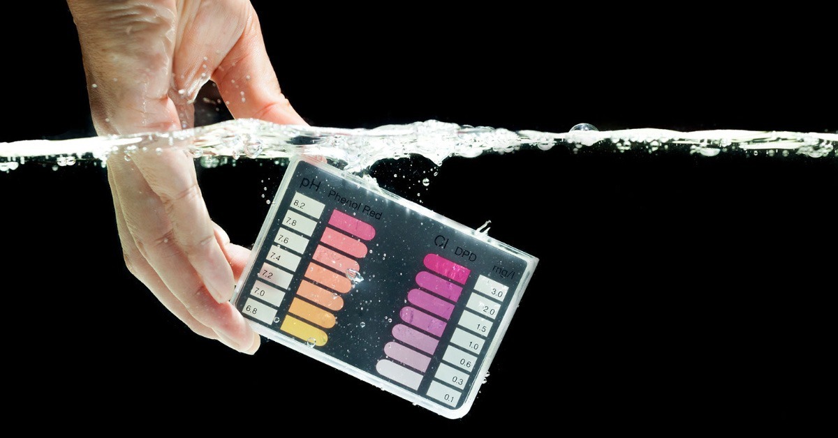 3 Common Hot Tub Maintenace Issues & How To Solve Them 🔍