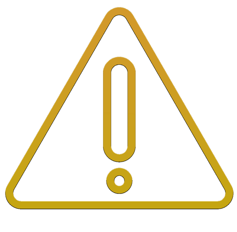 Jacuzzi: Cold Plunges Vs. Hot Tubs – Your Perfect Soak 🫧💦