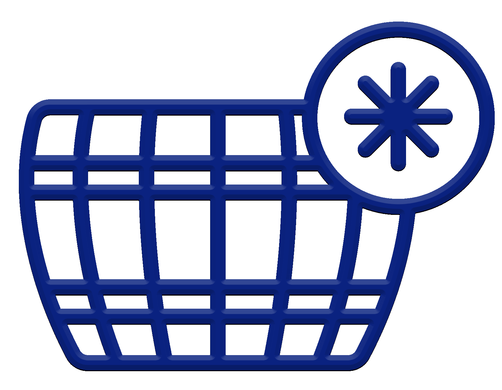 Jacuzzi: Cold Plunges Vs. Hot Tubs – Your Perfect Soak 🫧💦