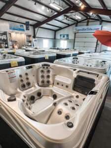 Are Costco Hot Tubs Worth It? A Complete Guide 🫧