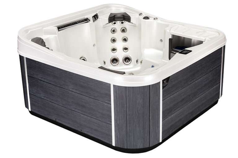 The Best Hot Tubs In 2025 - Love's Hot Tubs 🫧